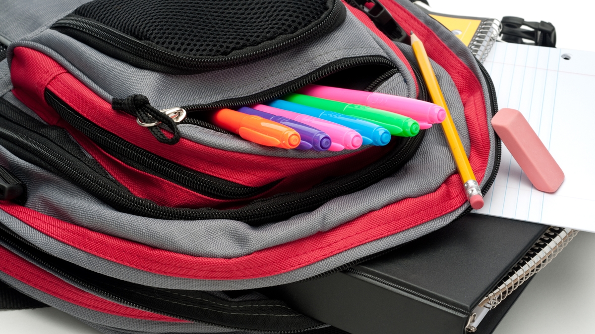 Voluntary Contribution for schools | Today with Claire Byrne - RTÉ Radio 1