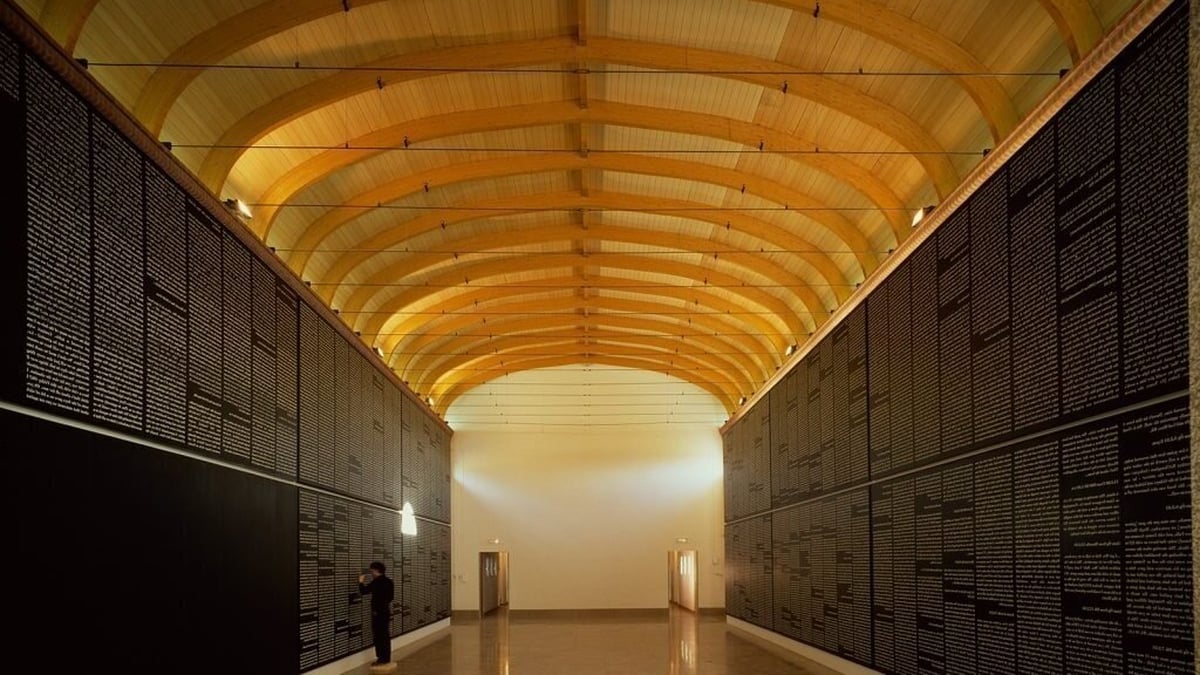 Shane Cullen | Arena - RTÉ Radio 1