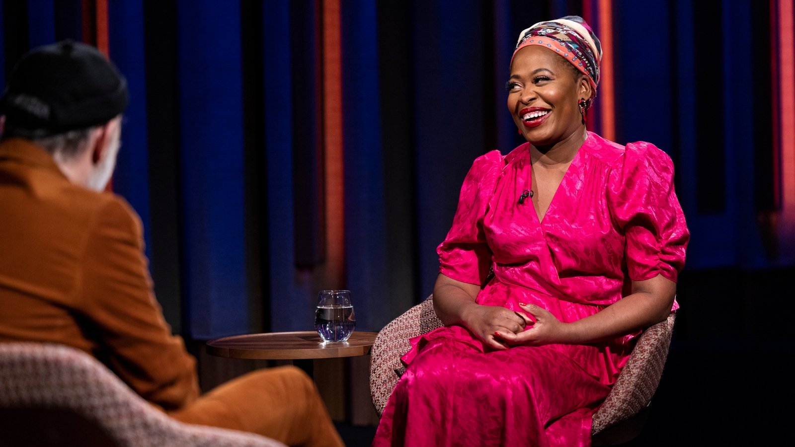 Money mentor Santis O'Garro on managing your money this Christmas