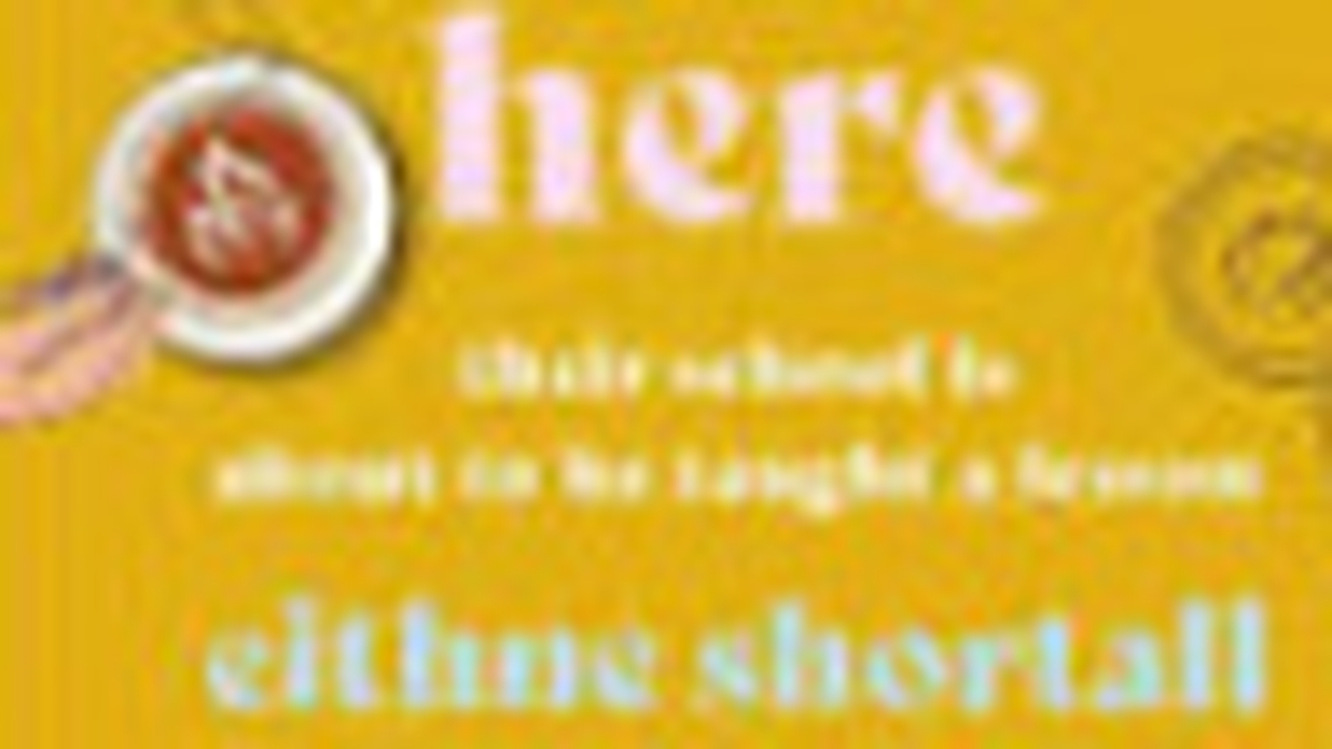 Eithne Shortall - New Book | The Ray D'Arcy Show - RTÉ Radio 1