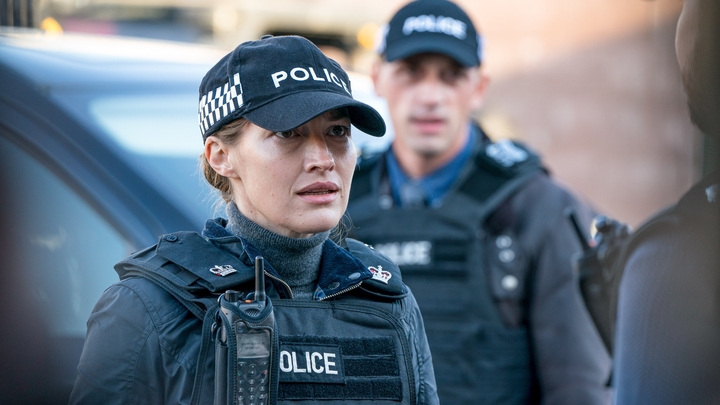 Line of Duty S06E05 - RTÉ Player