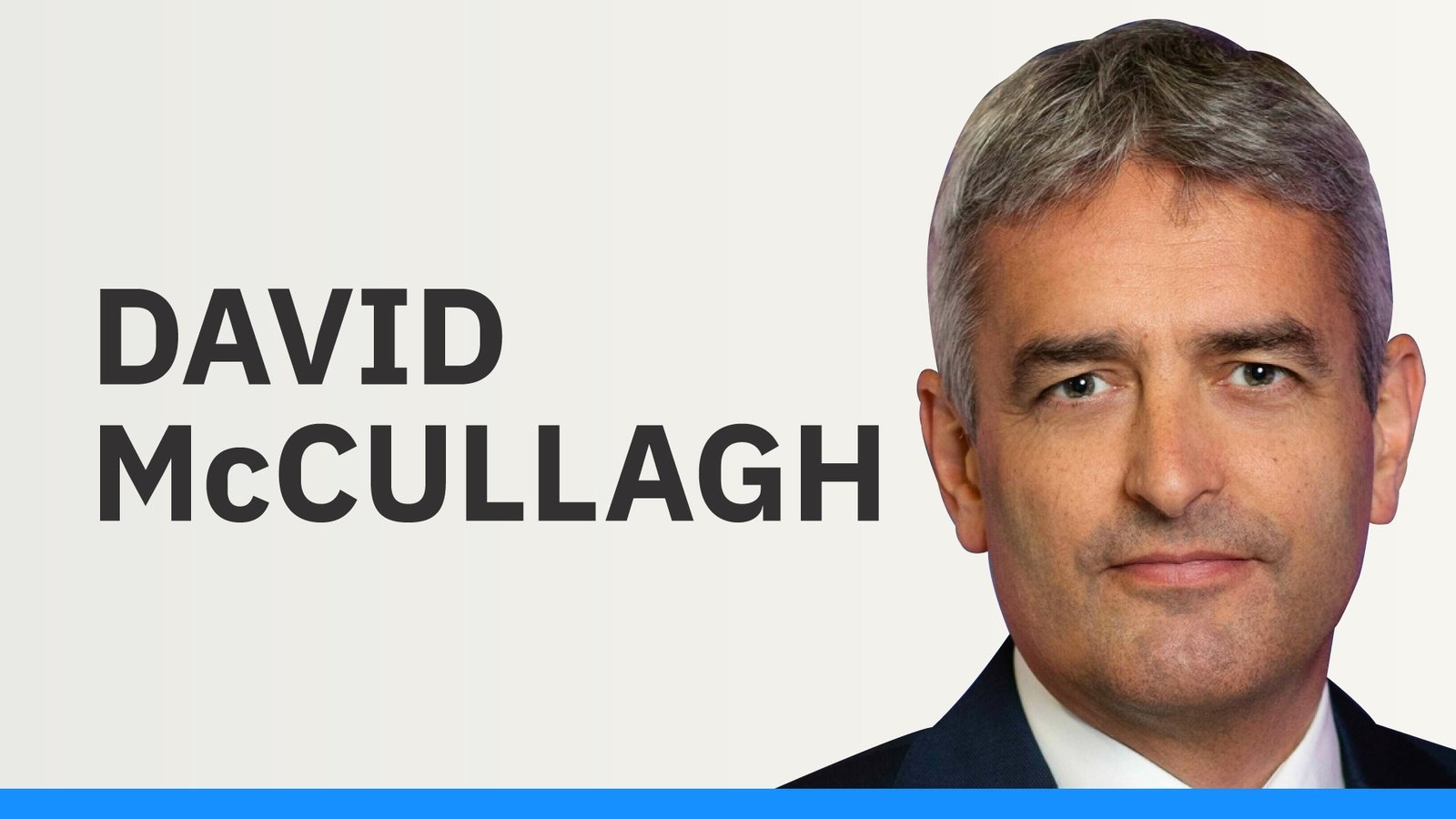 Neutral - but not neutral