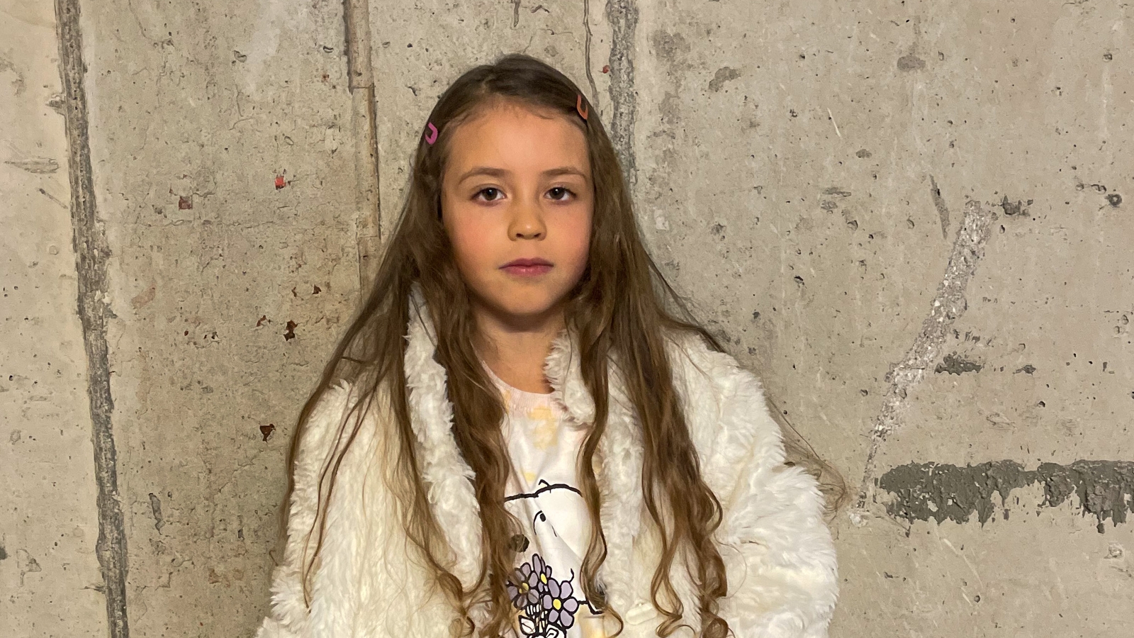 DJ For A Day: It's going to be lit with Lottie!