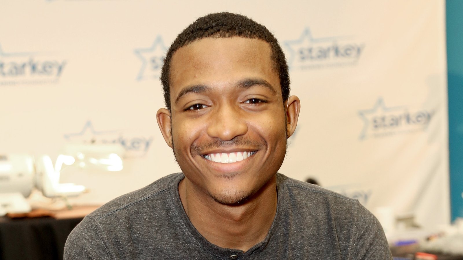 Deaf actor makes history on The Simpsons