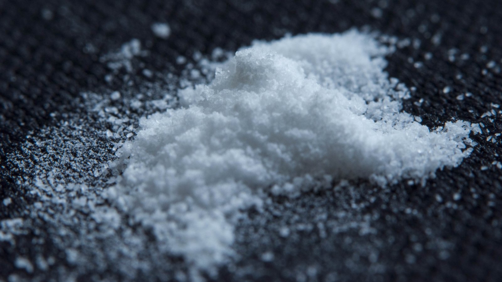 Citizens' Assembly on drugs use meets in Dublin