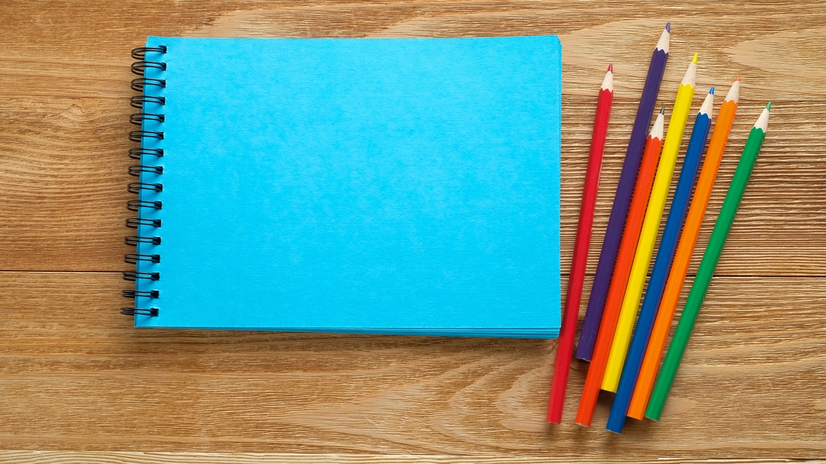 Back to school costs | Liveline - RTÉ Radio 1