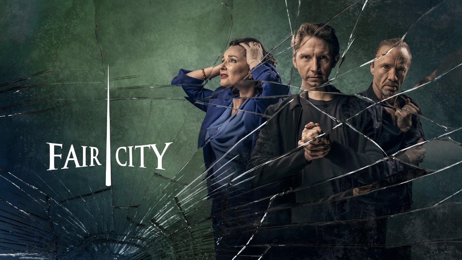 Episode Guide