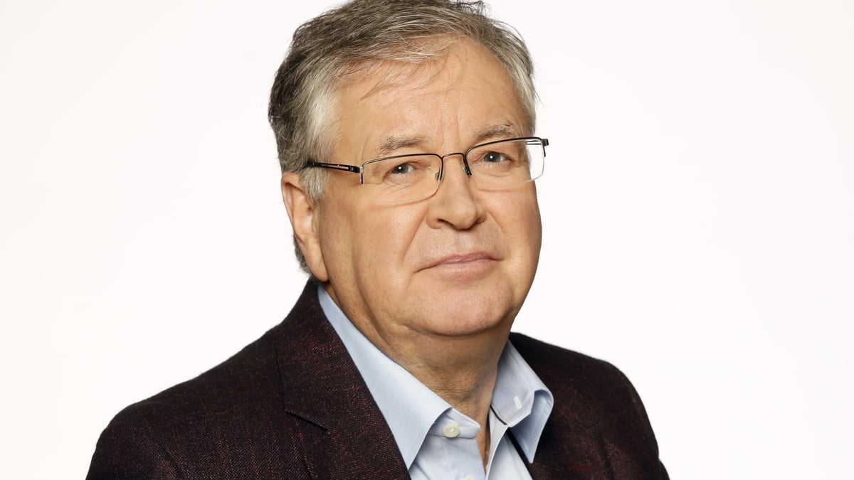 Padre Pio Apparition | Liveline - Podcast Version - RTÉ Radio 1