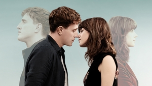 RTÉ Ireland's National Television and Radio Broadcaster