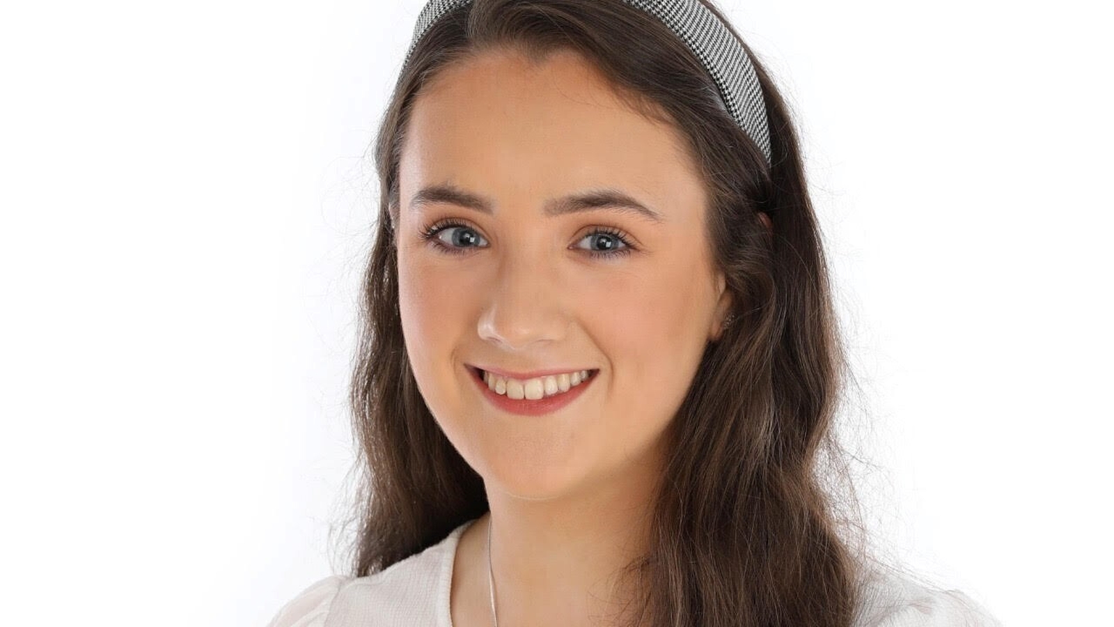 Monaghan Rose