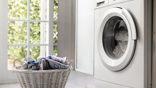 All you need to know about new dynamic electricity tariffs