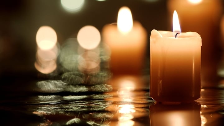 The Angelus S04E01 - Field of Dreams, Curraheen, Cork - RTÉ Player