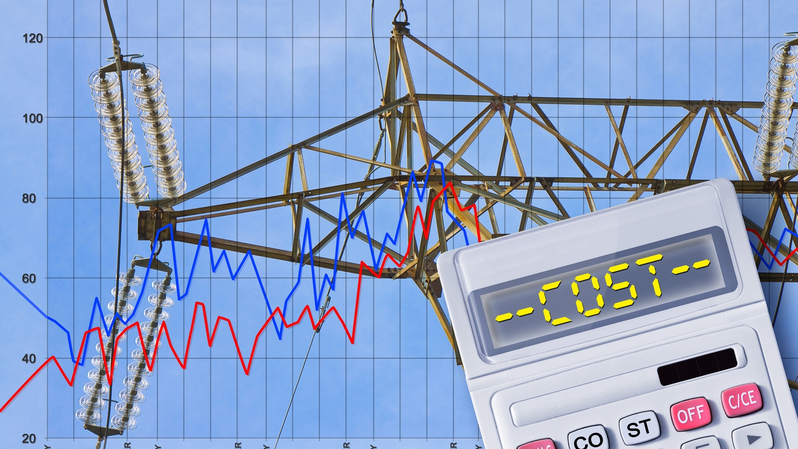 Govt body faced difficulty in arranging power supplies