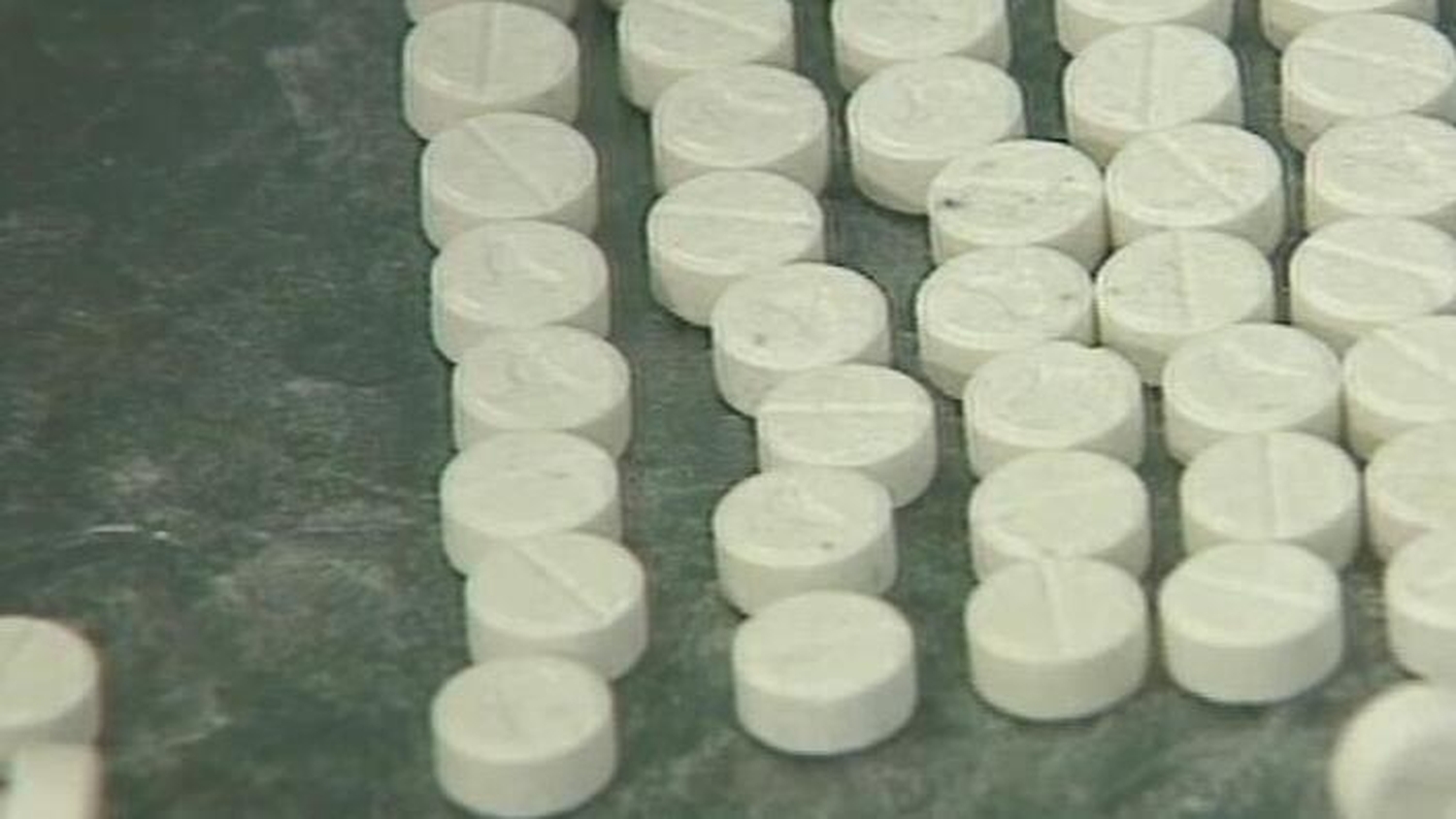 RTÉ Archives | Health | Ireland's Addiction Problem