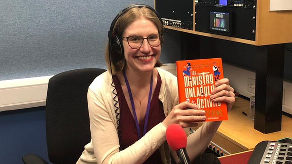 Voice Assistants Effects On Child Development, Student Accommodation ...