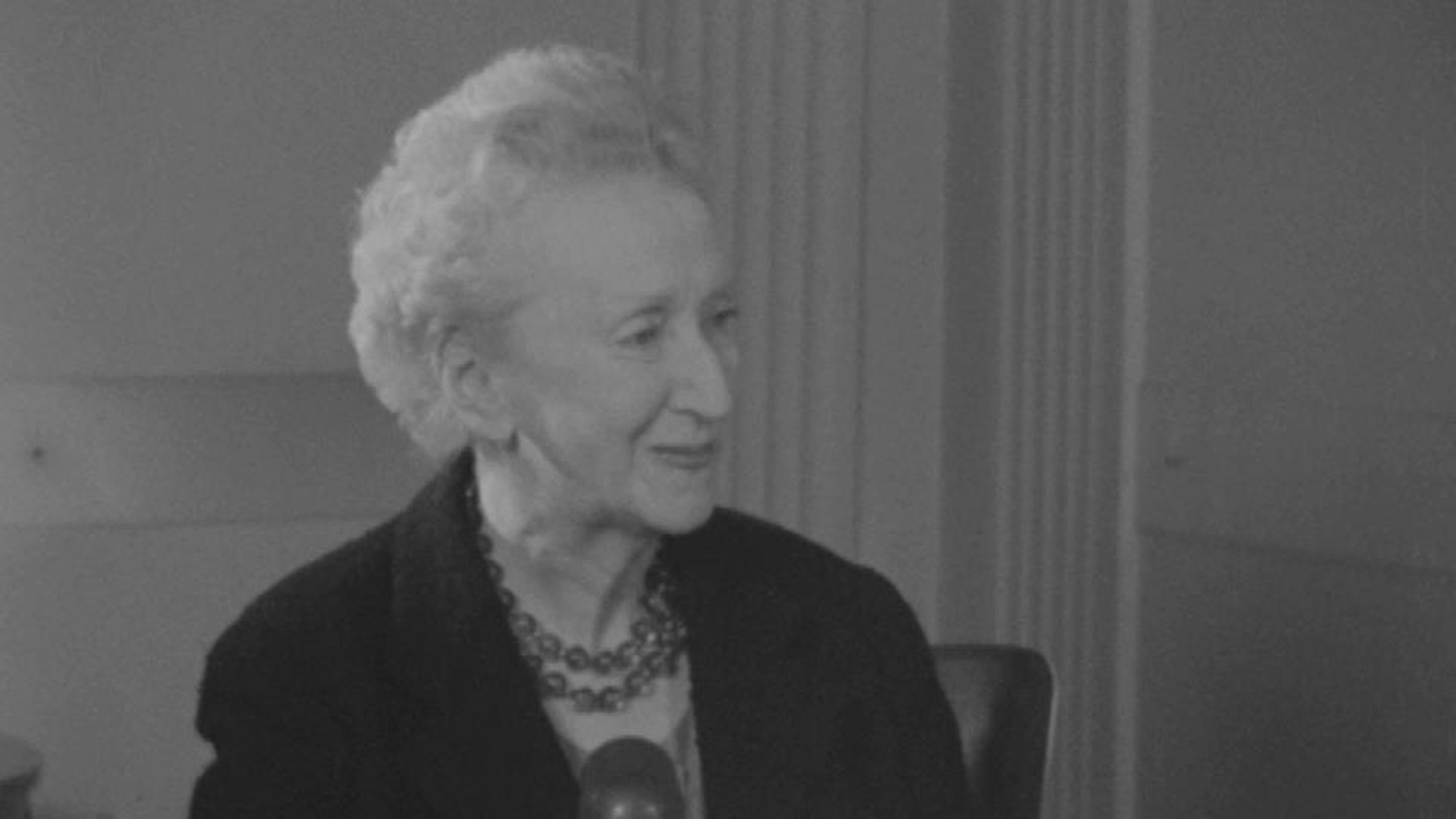 RTÉ Archives | Society | The Great Hunger