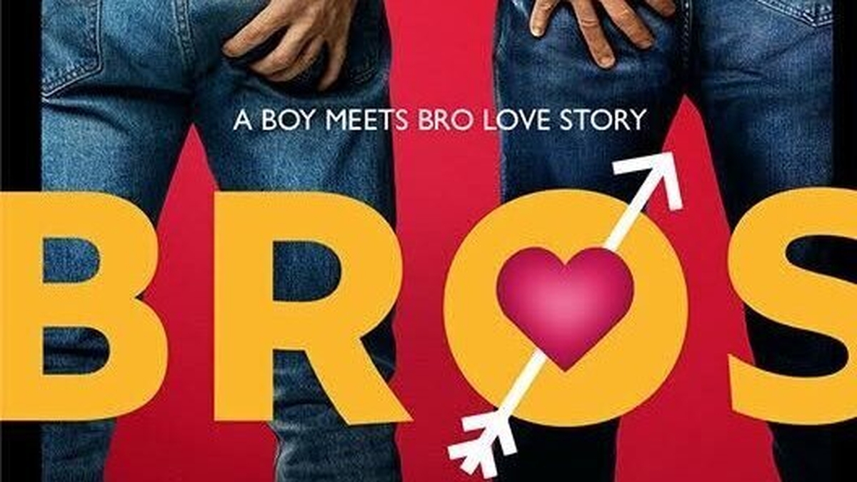 Films | Arena - RTÉ Radio 1