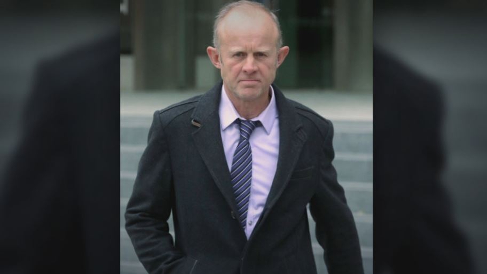 Suspected fuel smuggler jailed for 'unprovoked' assault