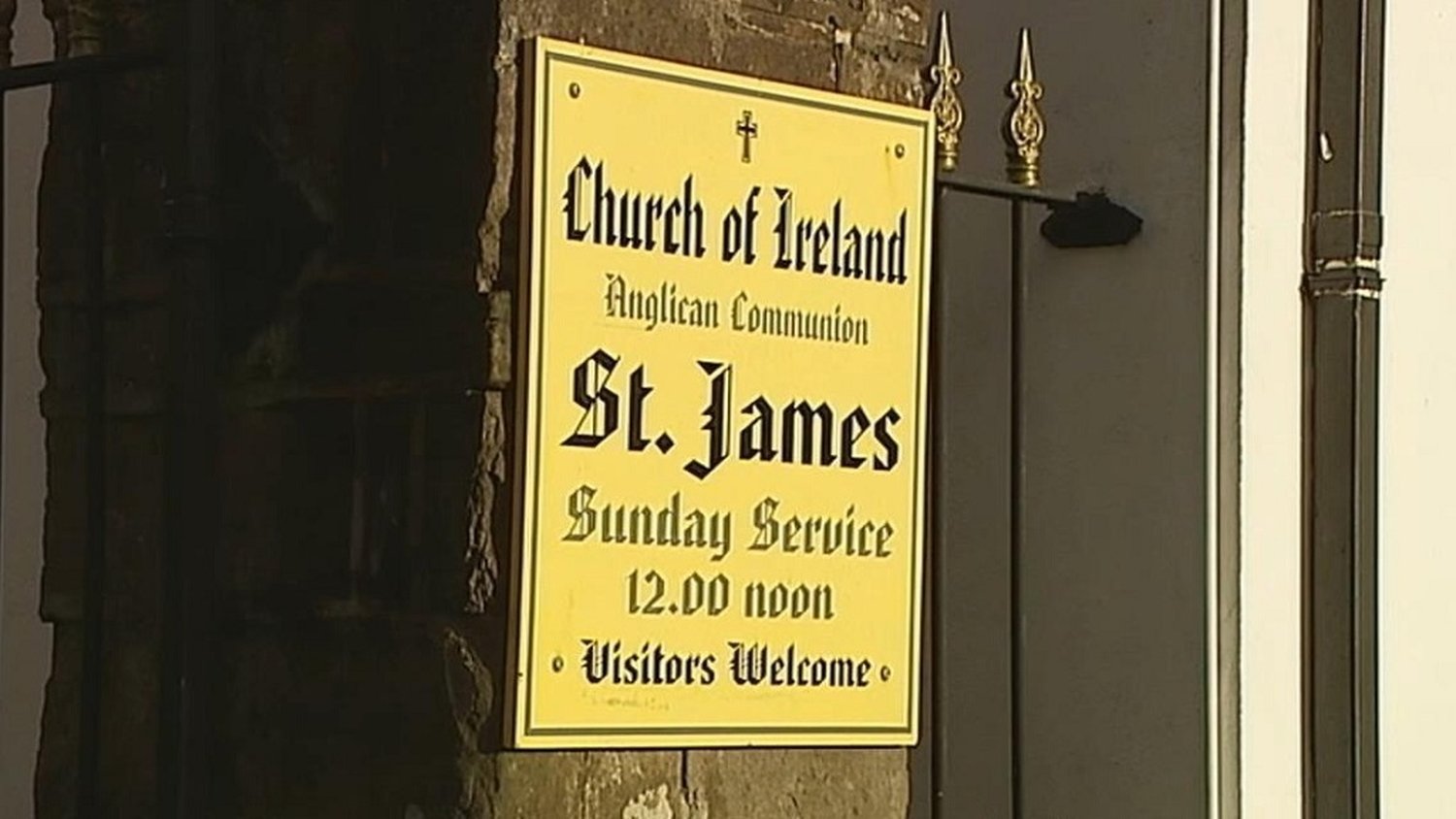 RTÉ Archives | Arts and Culture | Other Voices Returns