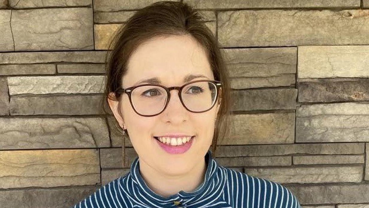 The Irish Civil War | The Ryan Tubridy Show - RTÉ Radio 1