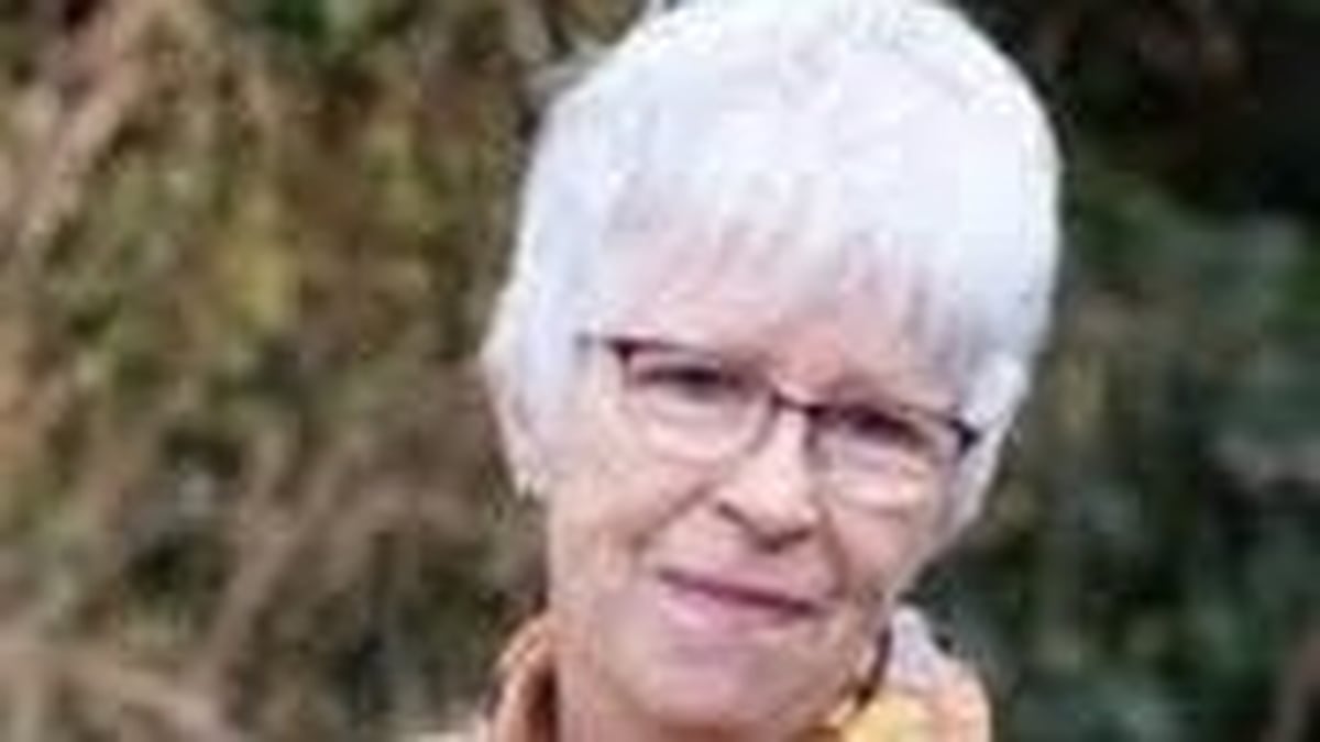 Mary Sheehy and Tom Kettle, by Nollaig Rowan | Sunday Miscellany - RTÉ ...