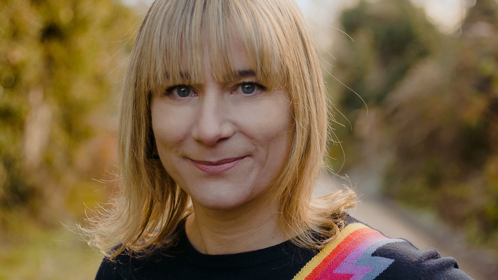 What's the story? Keywords returns with more adventures in sound