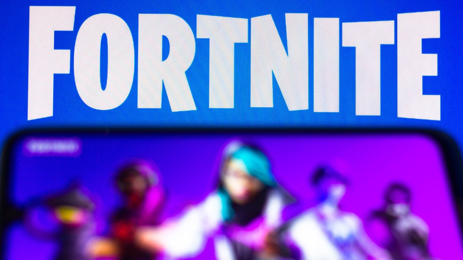 Epic Games' Fortnite returns to Apple App Store in US