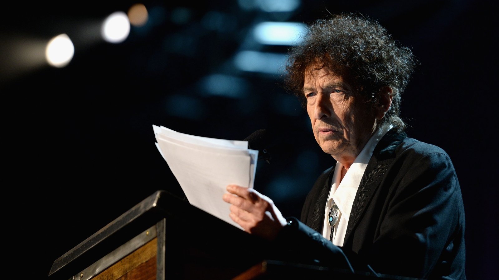 Bob Dylan offered Coronation Street walk-on