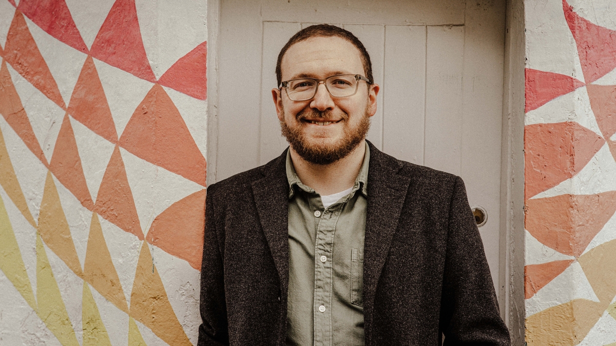 The KBH Show with Mike McGrath-Bryan | Kate Brennan-Harding on RTÉ 2XM ...