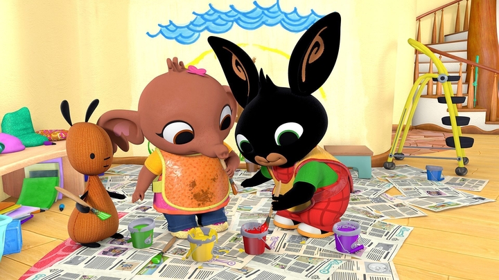 Bing S02E26 - Mural - RTÉ Player