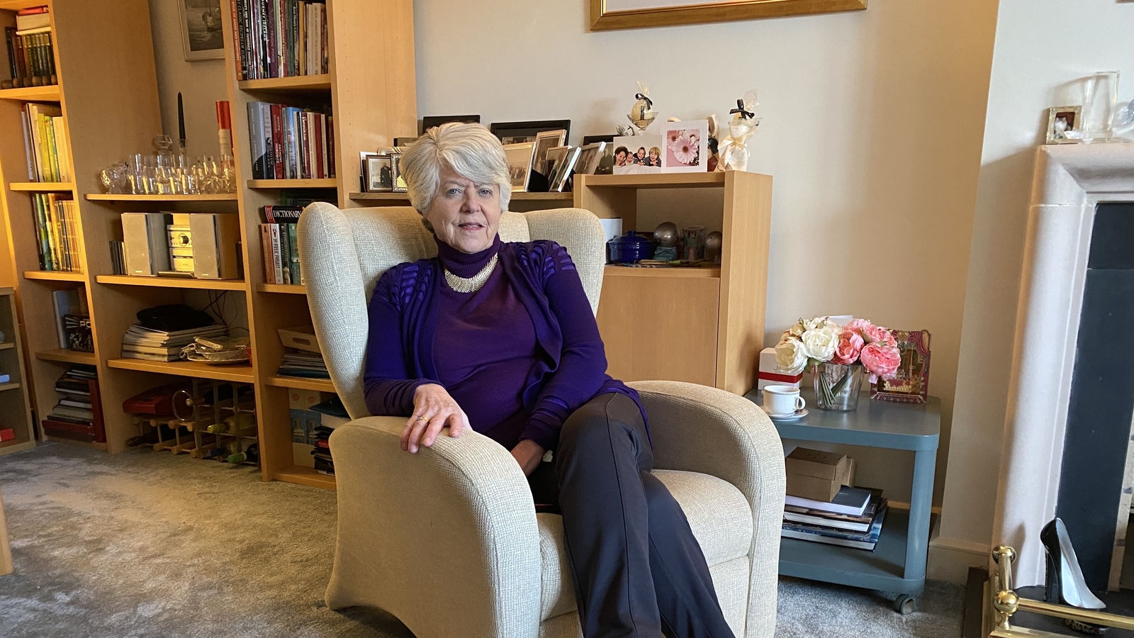 Govt's housing defects scheme must be 'fit for purpose'