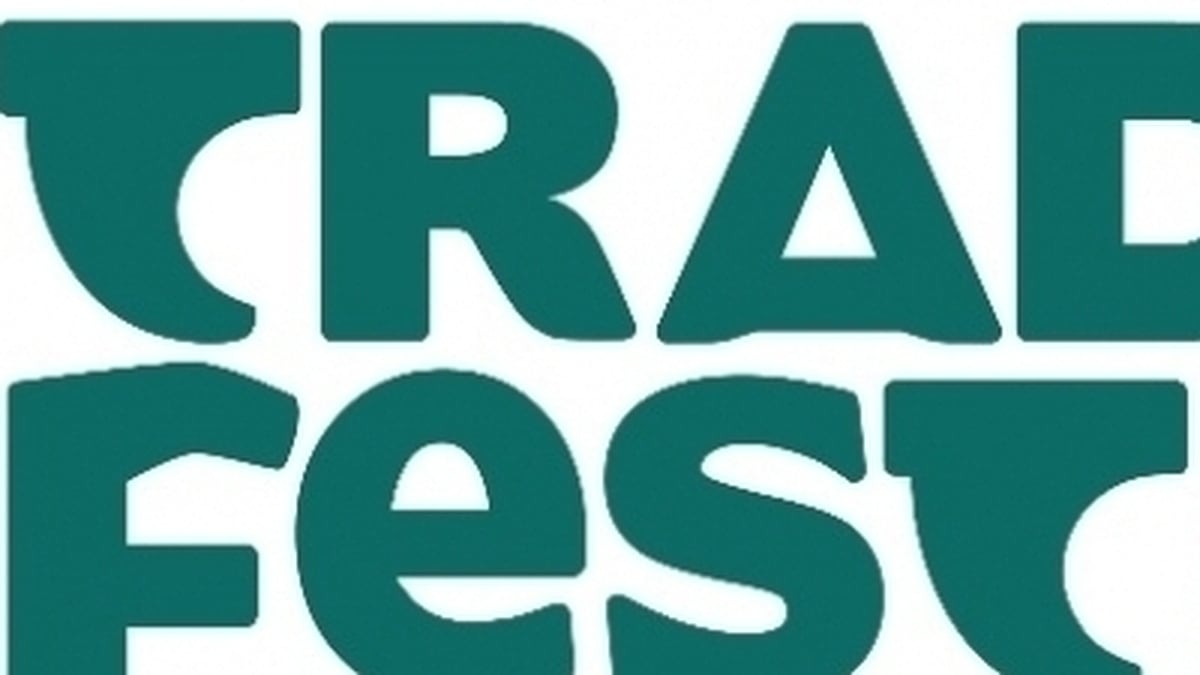 Tradfest 2023 - Lorcan MacMathuna | Arena - RTÉ Radio 1