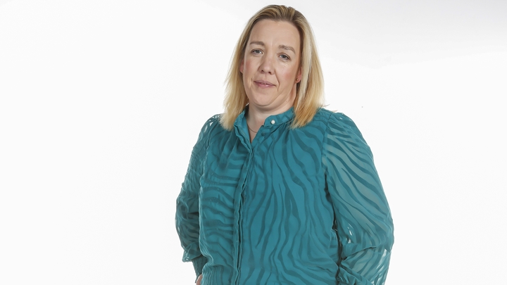 Operation Transformation S16E06 - RTÉ Player