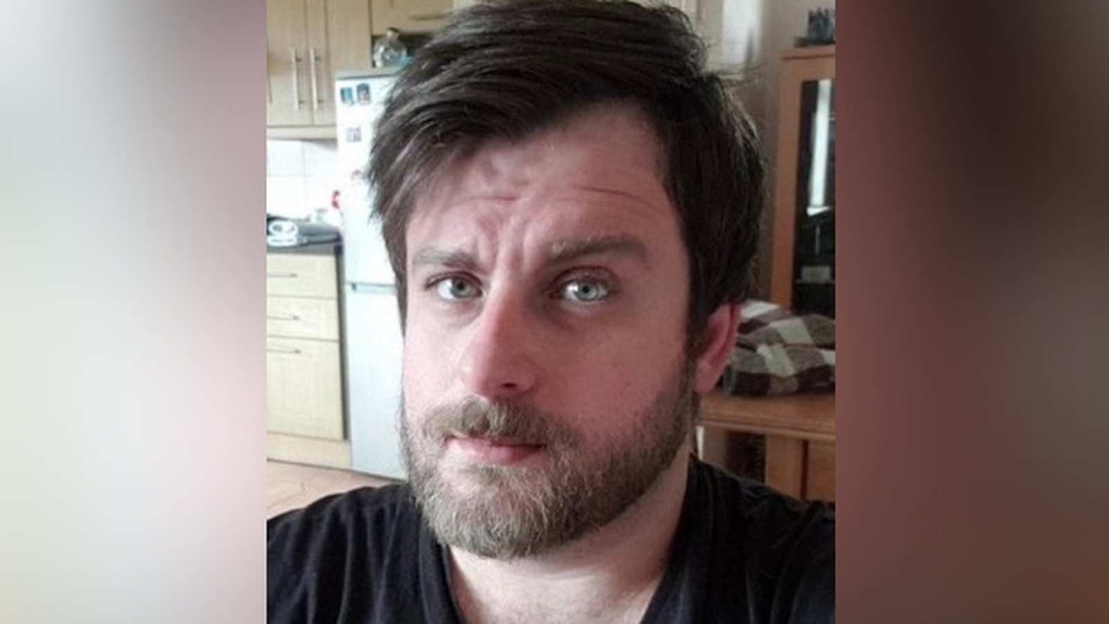 Man charged with murder of Natalie McNally in Lurgan