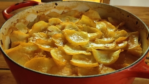 Diarmuid Ó Mathúna - oideas do Phota Teolaí - Bladhaire