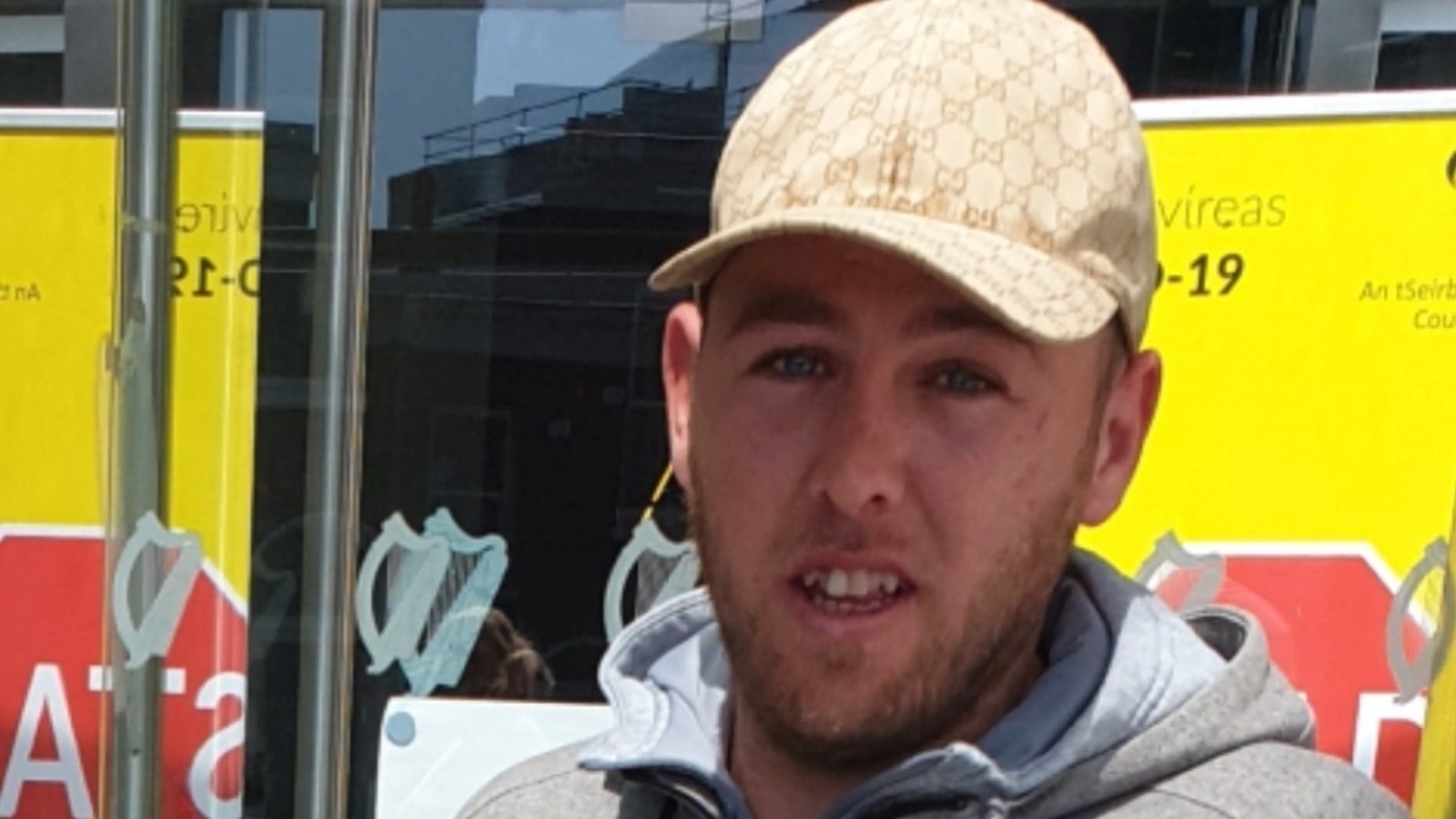 Man who poured boiling water over woman is jailed