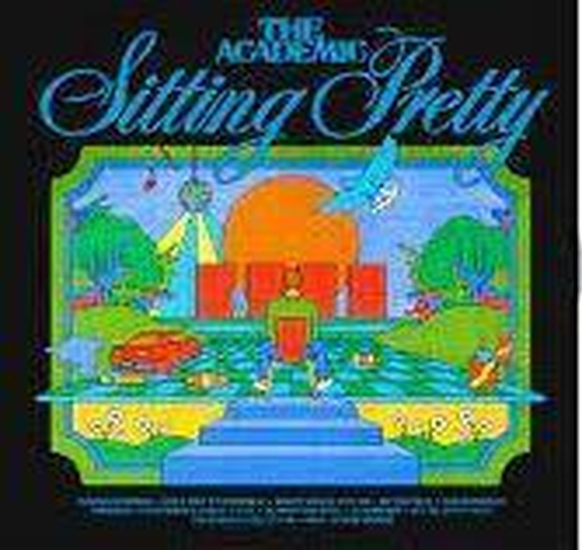 Album reviews | Arena - RTÉ Radio 1