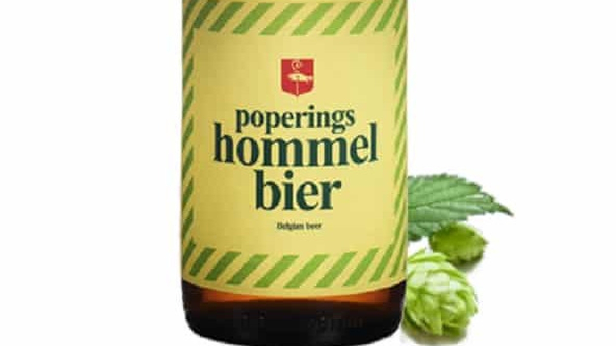 Culture File "Likes": Orla Barry | Lorcan Murray's Classic Drive - RTÉ ...