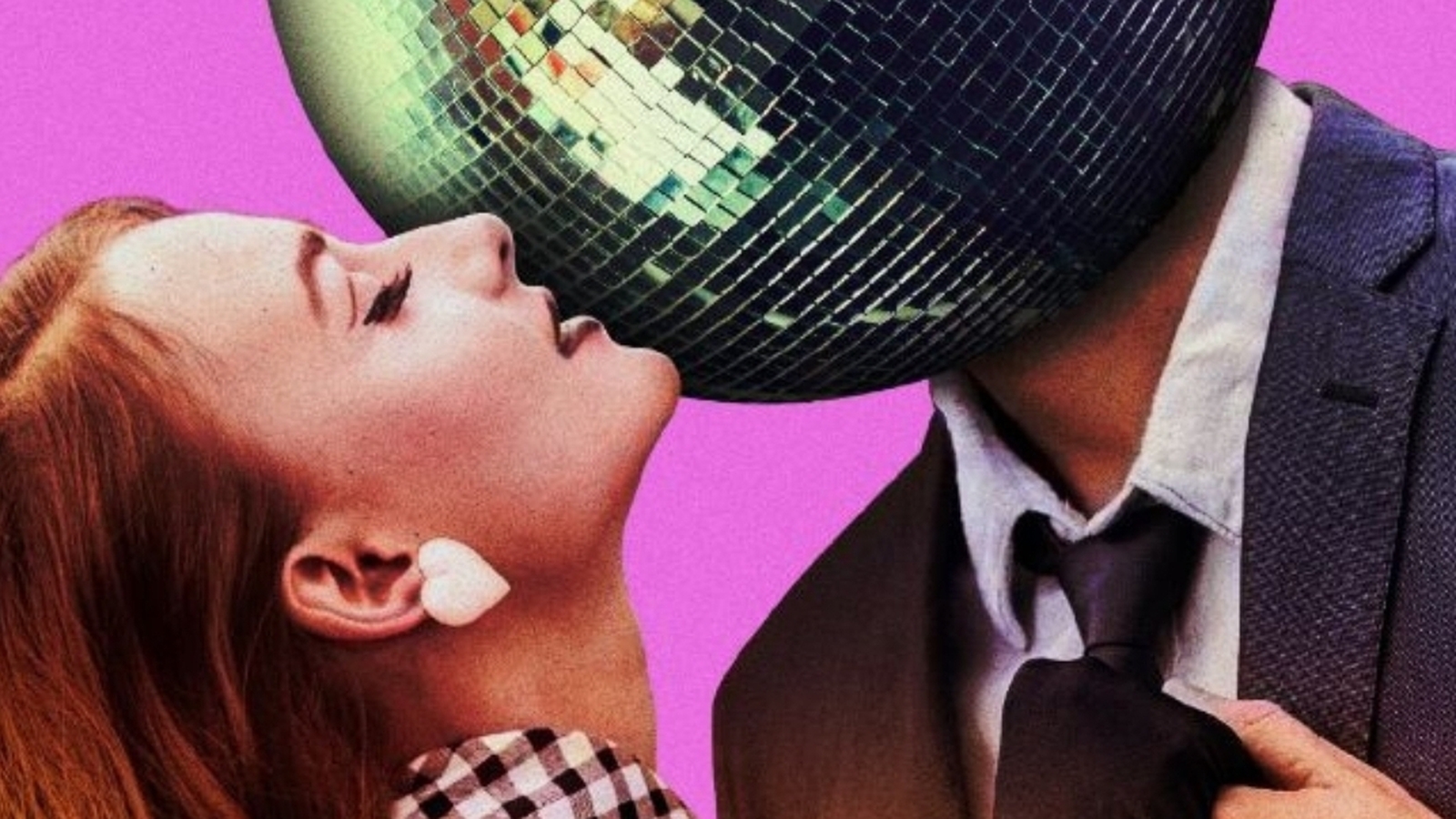 The New Electric Ballroom: Enda Walsh makes a belated Gate debut