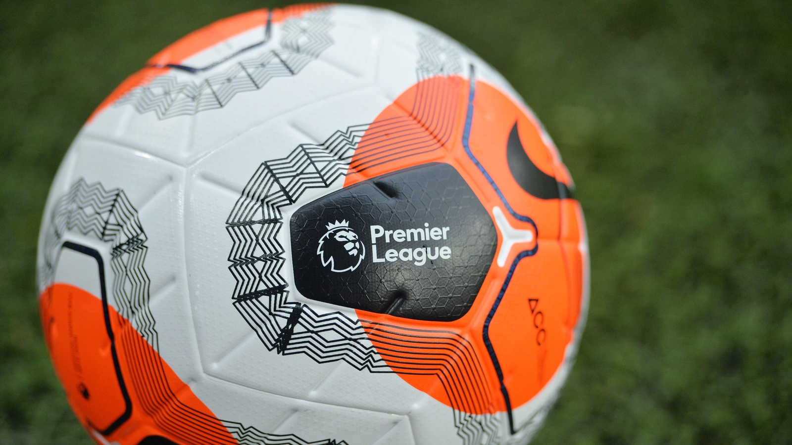 Premier League and PFA want temporary concussion subs