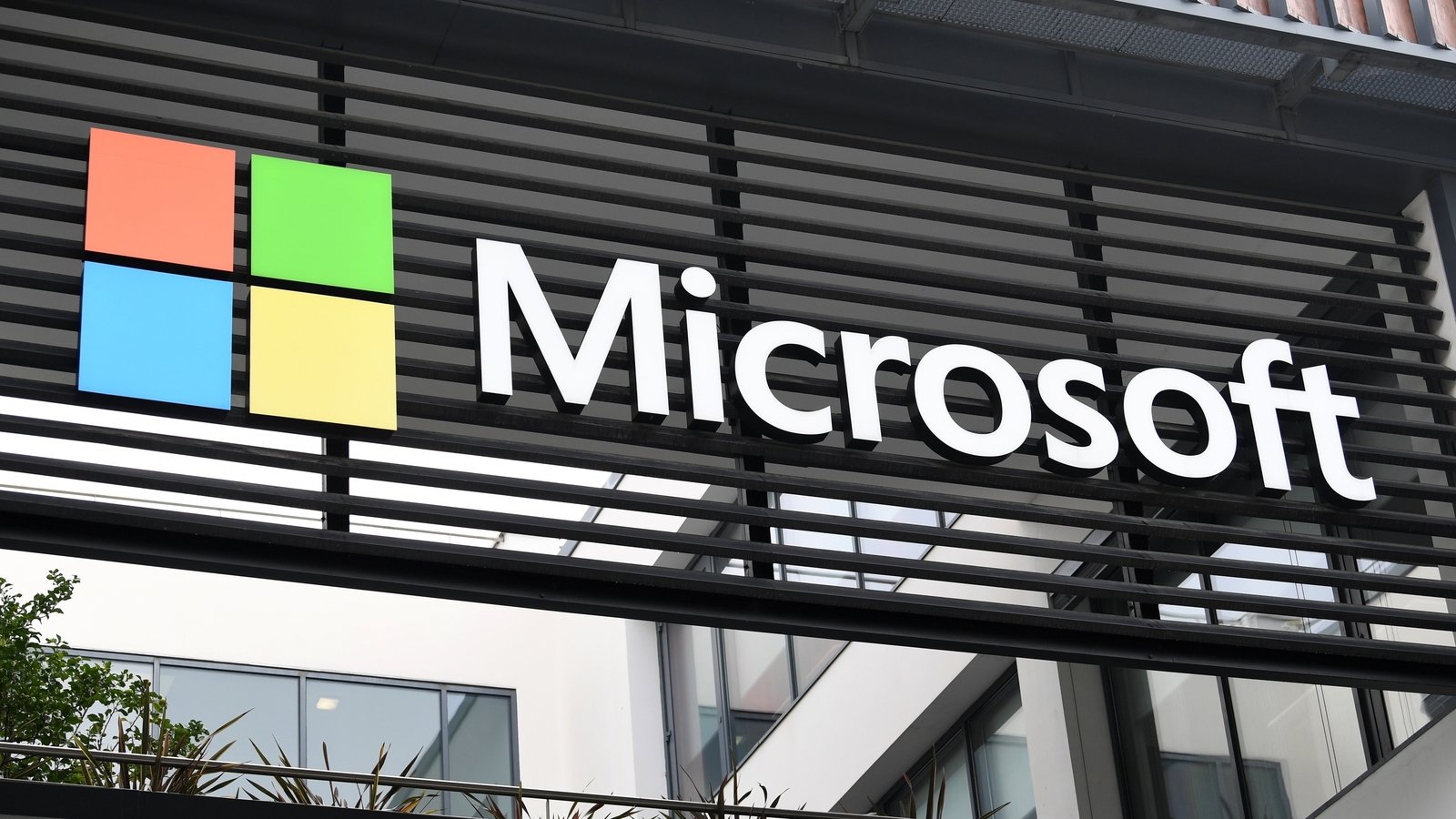 Microsoft to cut up to 70 jobs from Irish workforce