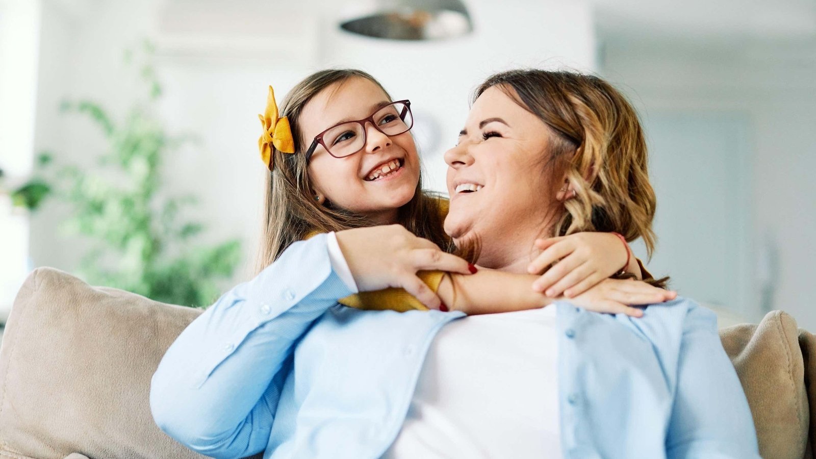 How to talk to kids about periods