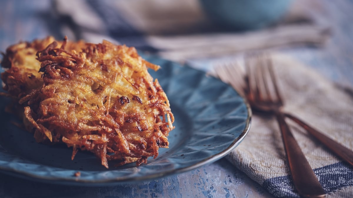 CookTok with chef Daniel Lambert | Brendan O'Connor - RTÉ Radio 1