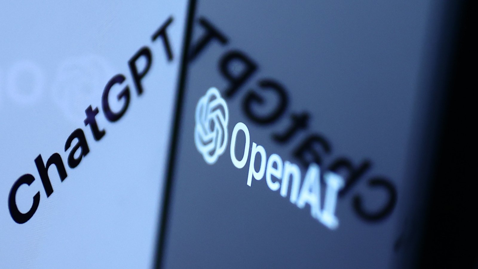 Concern over 'inconsistent' Govt dept policy on ChatGPT