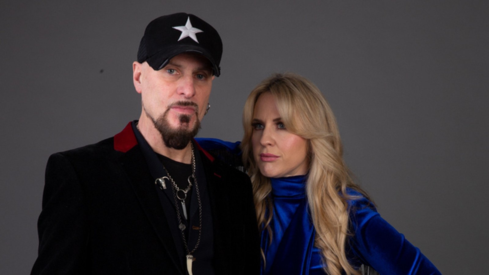 Behind the music - The Remedy Club