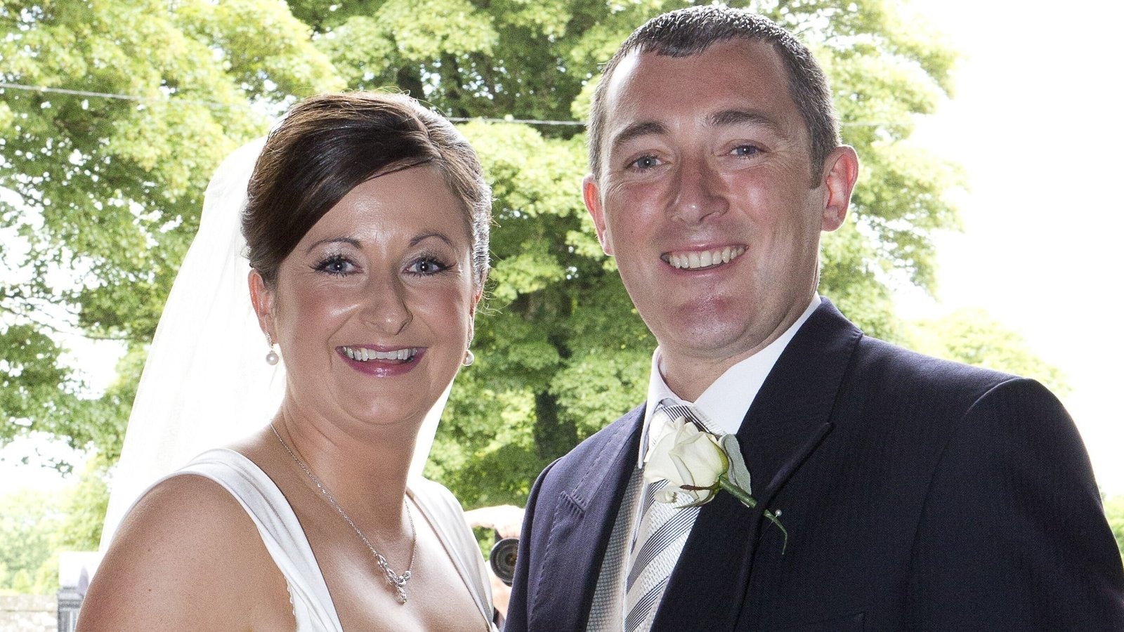 UHG apologises to family of man who died after surgery