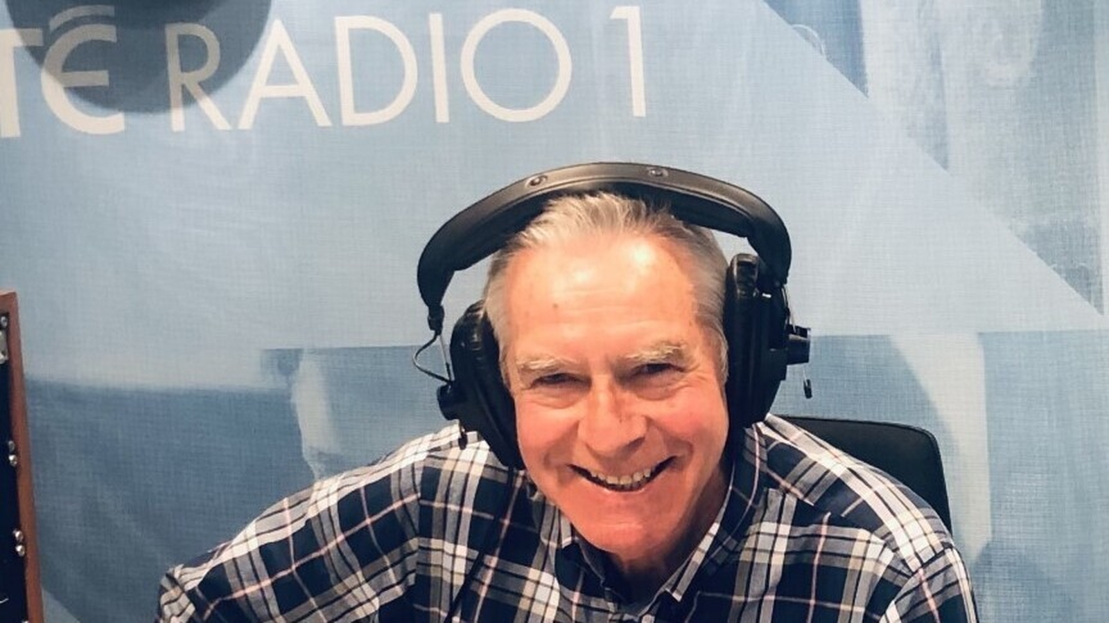 Sunday Miscellany: The Freedom of Small Nations by Peter Trant