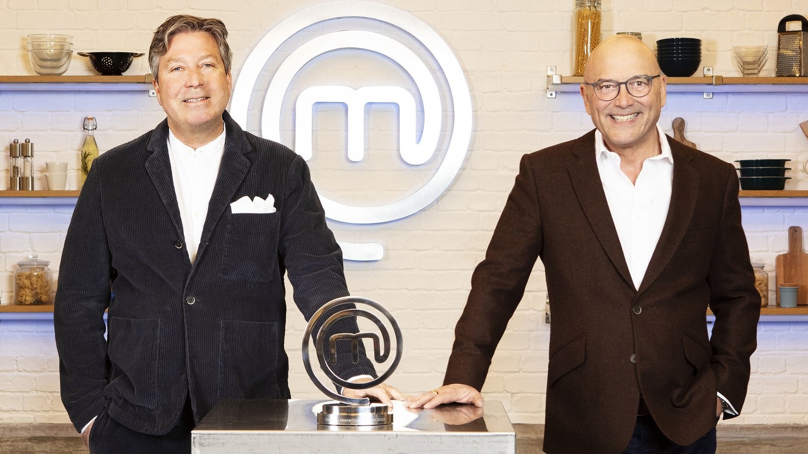 MasterChef series filmed last year set to be broadcast