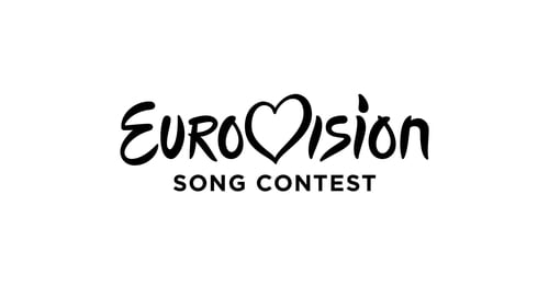 Eurovision Song Contest - RTÉ 2FM
