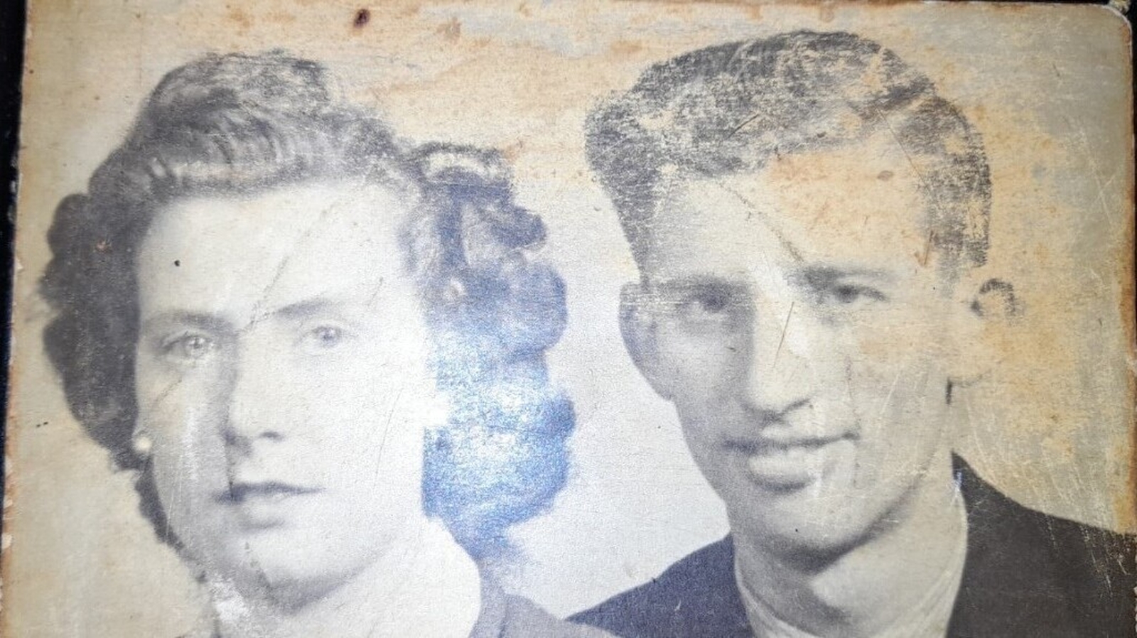 UVF provide answers to family of 1974 murder victim